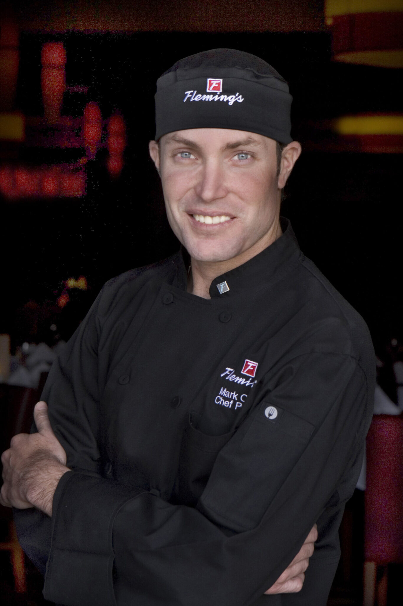 Grilling – Chefs Tips, Tricks & Prized Recipes - Visit Newport Beach