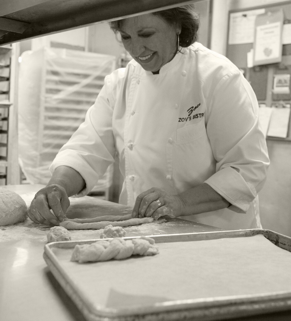 Grilling – Chefs Tips, Tricks & Prized Recipes - Visit Newport Beach