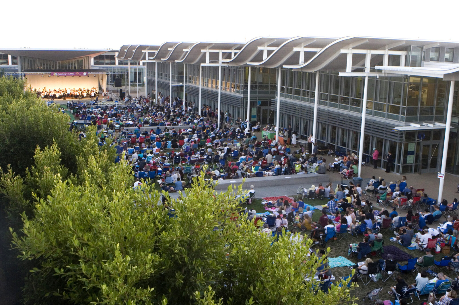 Spectacular Summer Fun in Newport Beach! - Visit Newport Beach