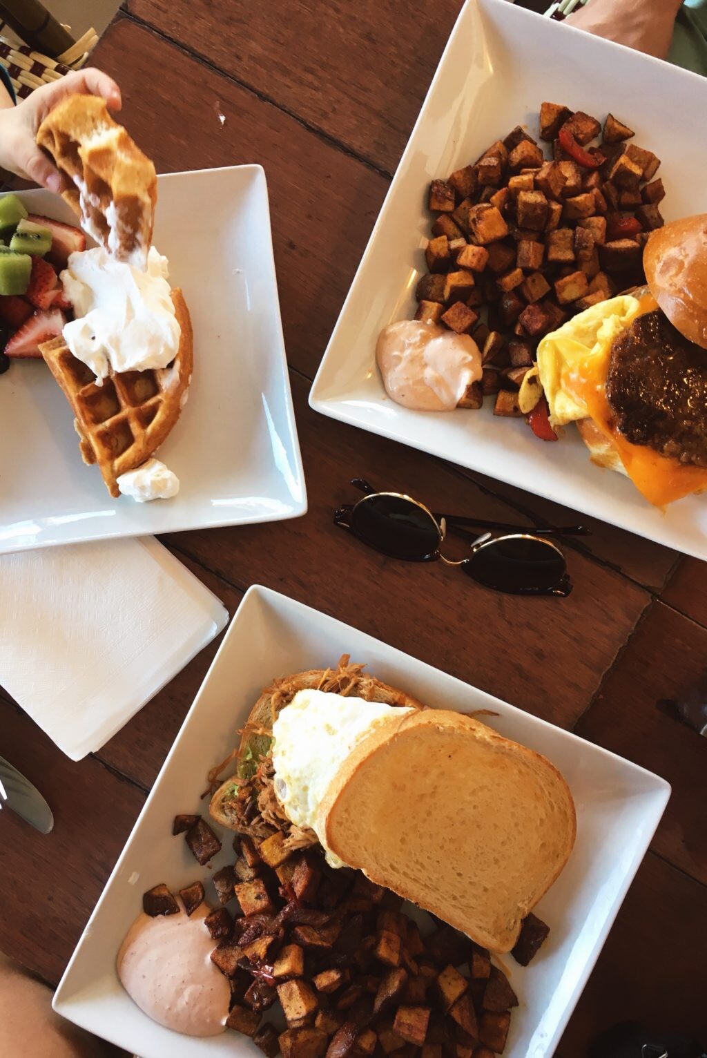 Brunching, Boating and the Balboa Fun Zone: A Full Day of Family Fun in ...