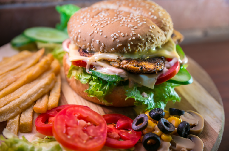 10 Delicious Balboa Island Restaurants - Visit Newport Beach