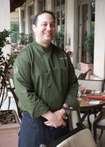 Newport Beach Wine & Food Festival Features Several Talented Local ...