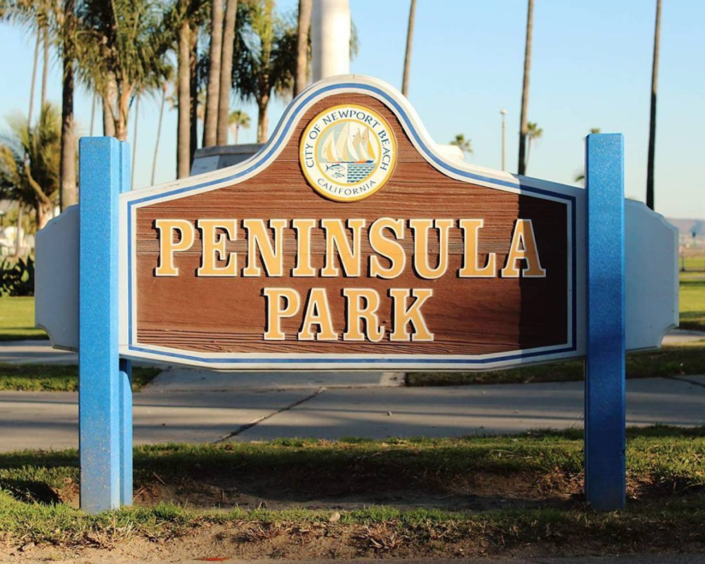 The Ultimate Spring Break in Newport Beach - Visit Newport Beach