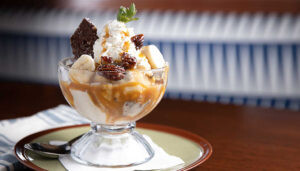 CdM Restaurant + Bar - Visit Newport Beach