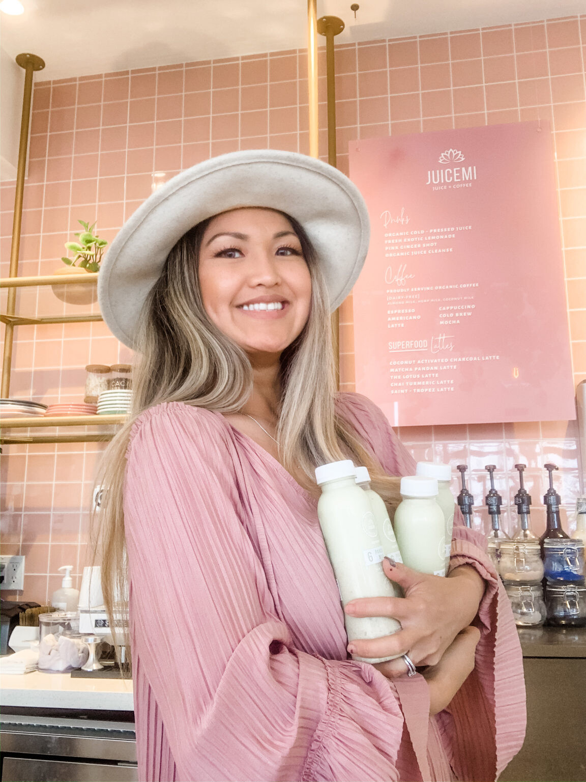 Newport Beach Celebrates International Women’s Day - Visit Newport Beach
