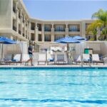 Plan Your Escape to Newport Beach | Visit Newport Beach