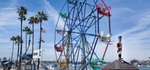 Things To Do In Newport Beach | Visit Newport Beach