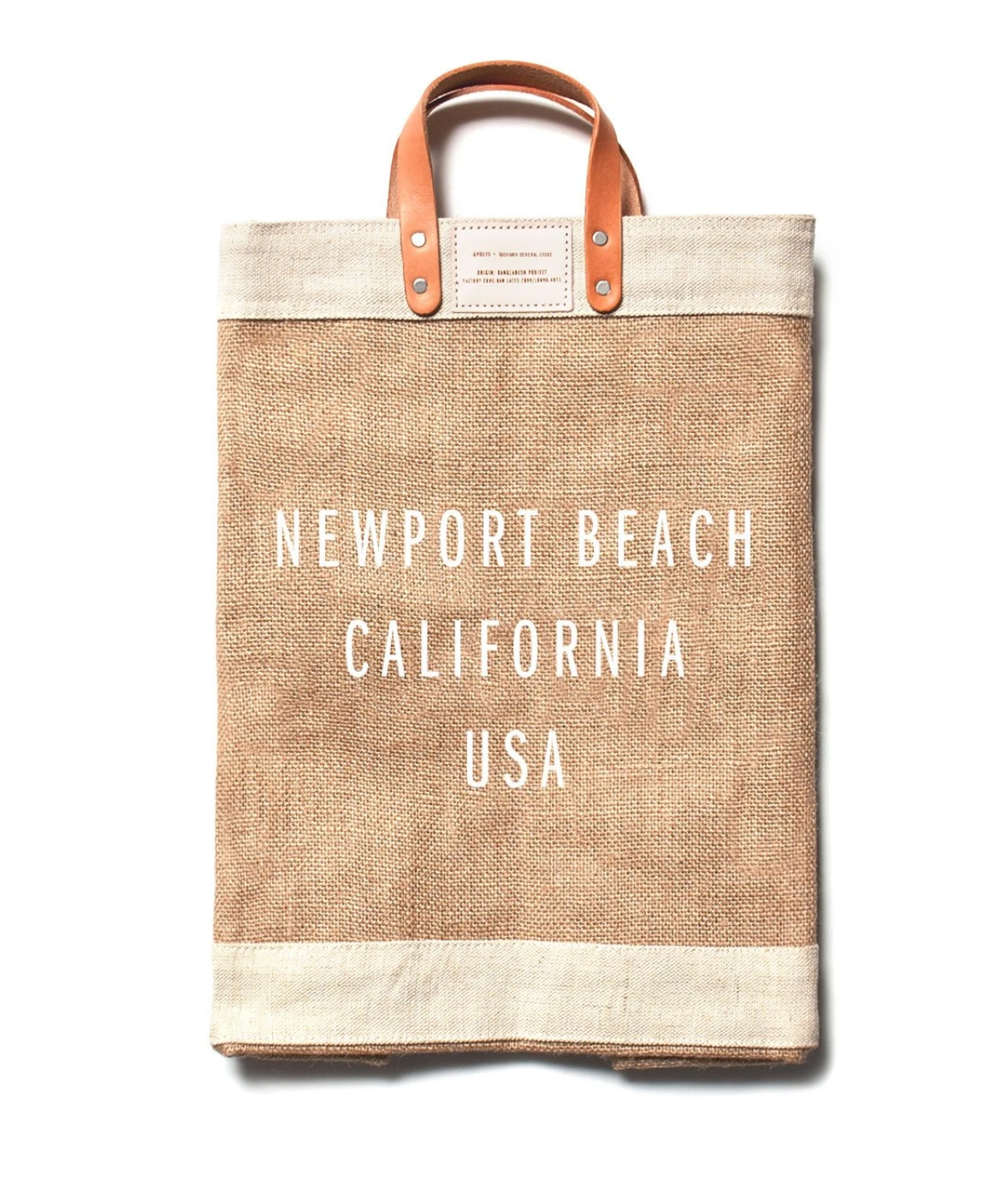Newport Beach Local Business Gift Guide For Mother’s Day 2020 - Visit ...