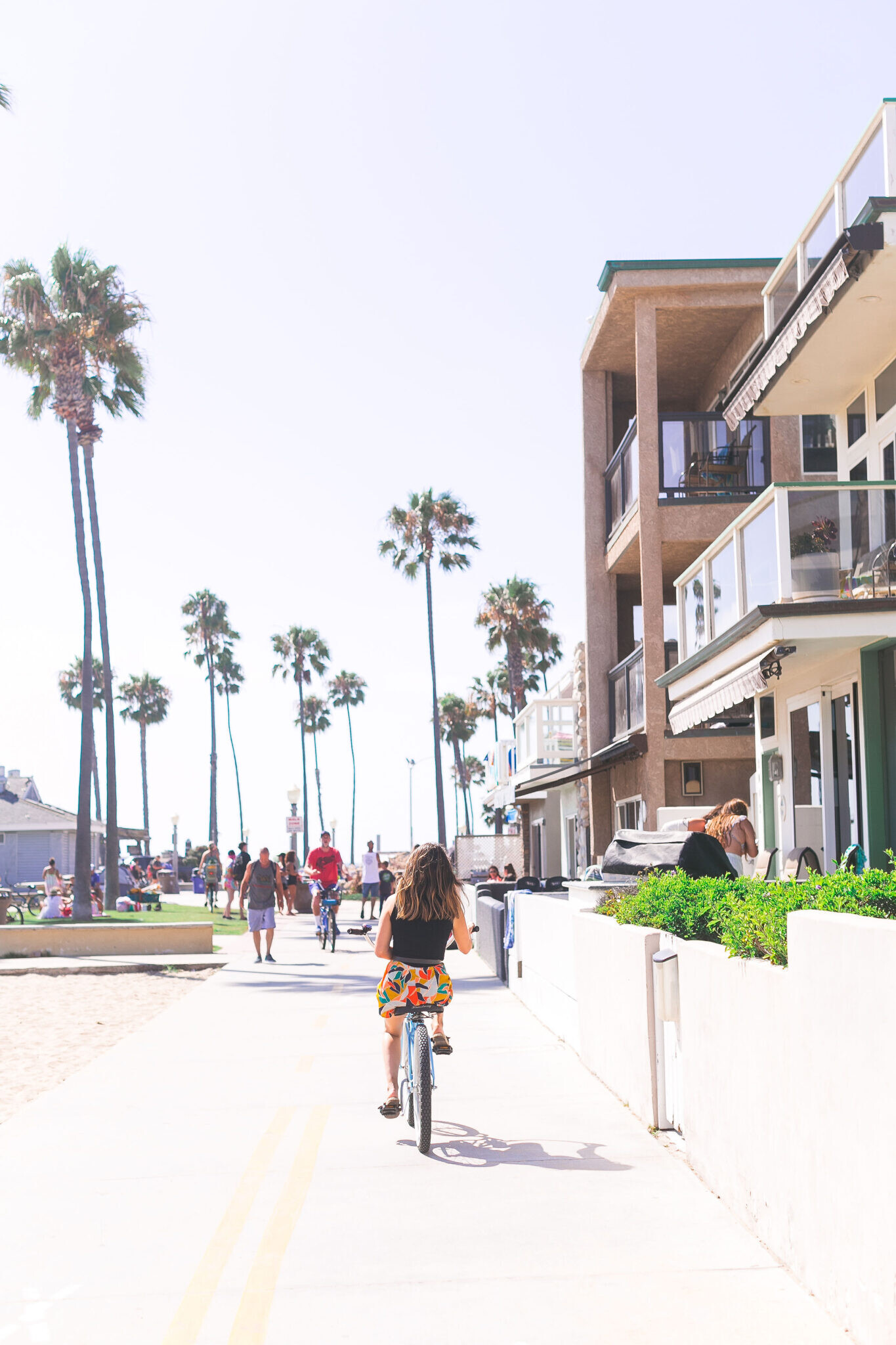 Newport Beach Fall Recreational Activities - Visit Newport Beach