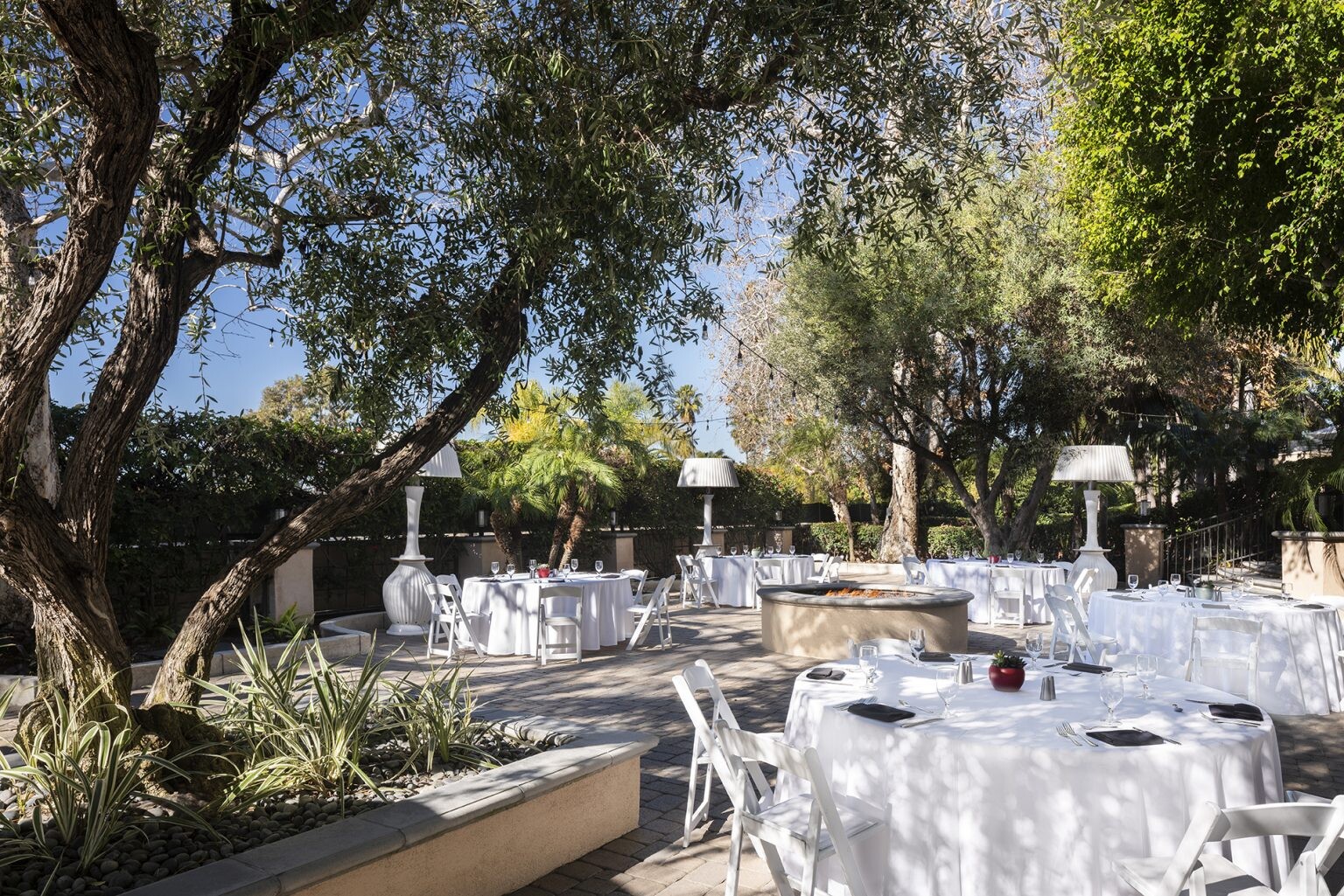Hyatt Regency Newport Beach - Visit Newport Beach