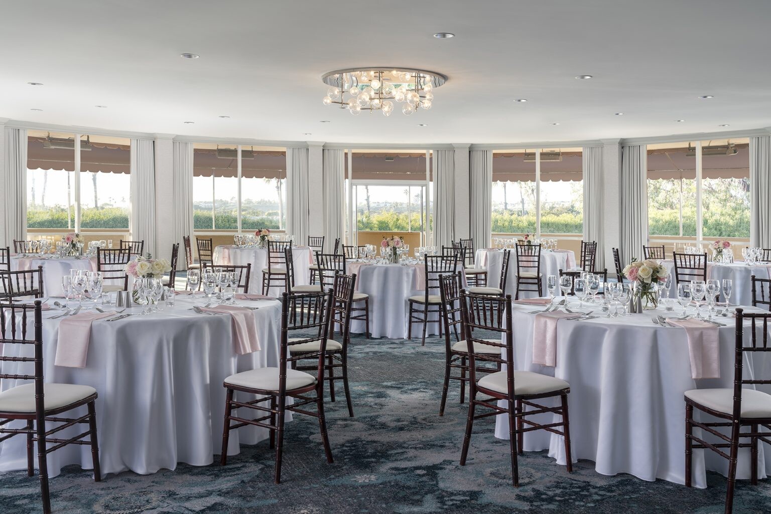 Hyatt Regency Newport Beach - Visit Newport Beach