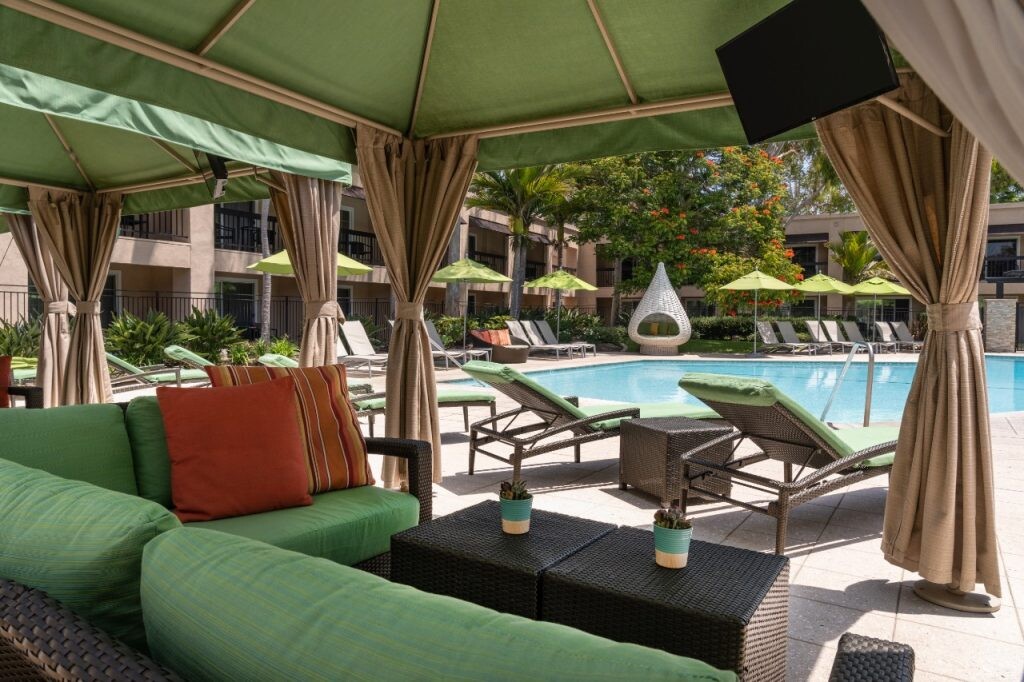 Hyatt Regency Newport Beach - Visit Newport Beach