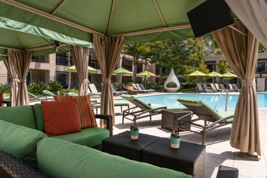 Hyatt Regency Newport Beach - Visit Newport Beach