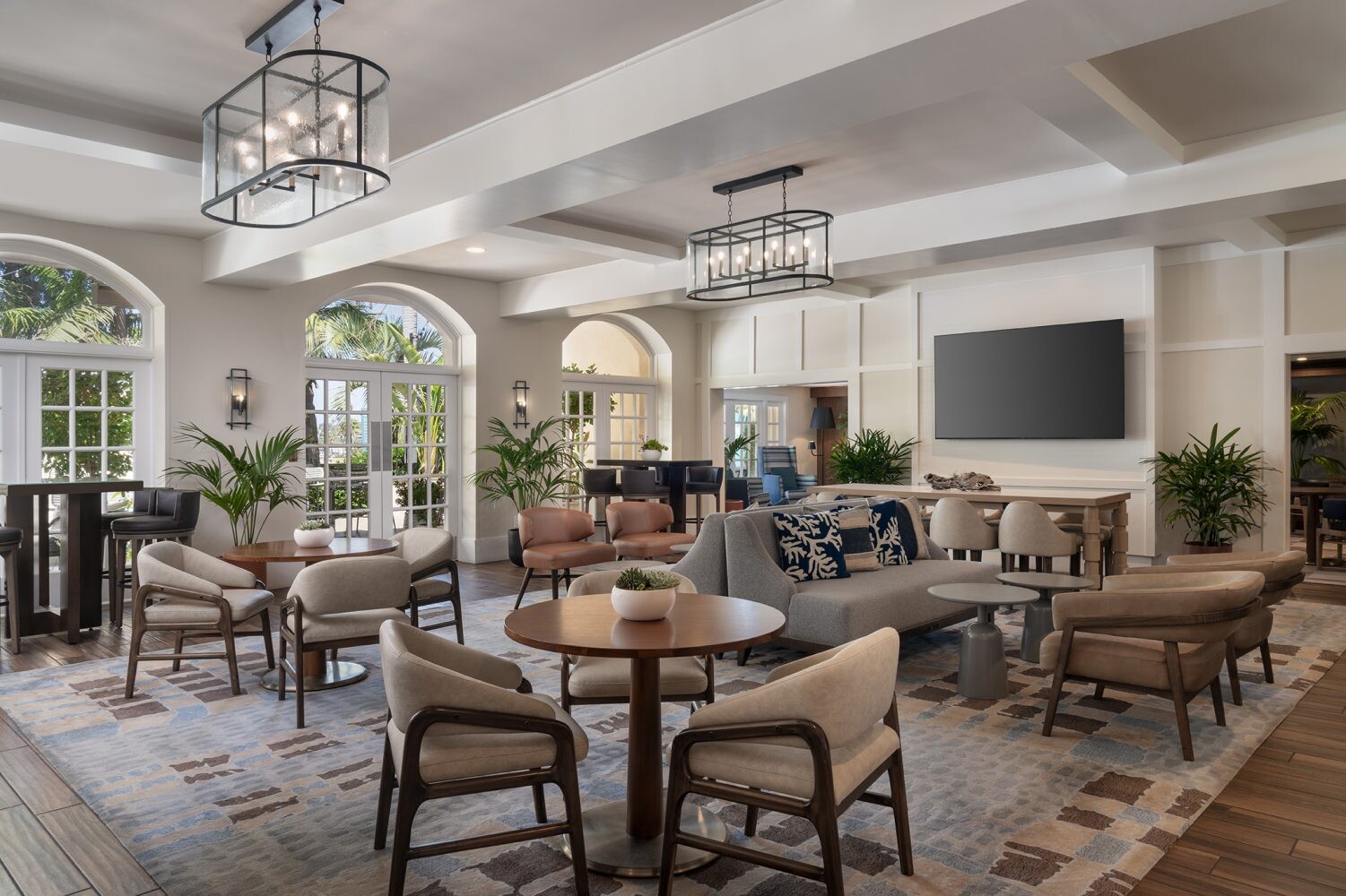 Hyatt Regency Newport Beach - Visit Newport Beach
