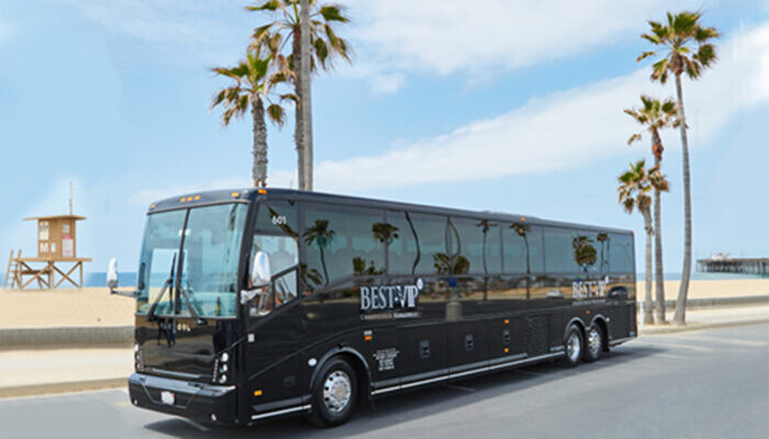 Maps and Transportation | Group Transportation | Visit Newport Beach