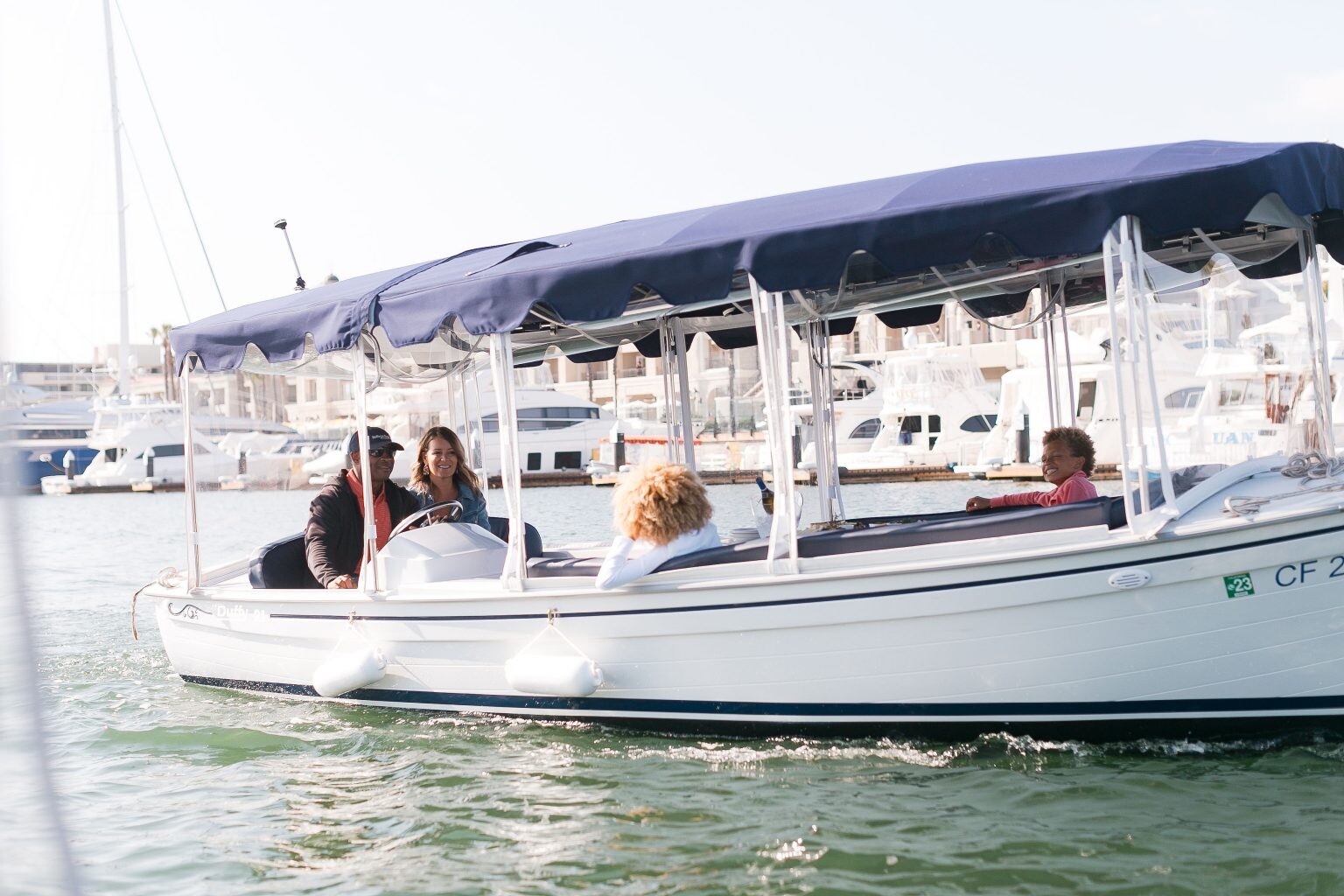 Guide to Newport Beach's Beaches - Visit Newport Beach