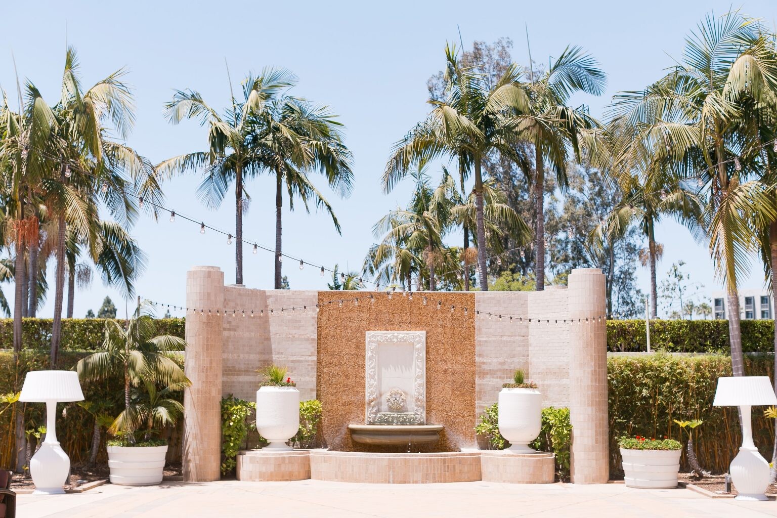 Experience More this Summer in Newport Beach - Visit Newport Beach