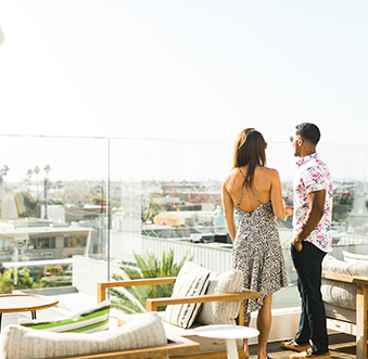 - Visit Newport Beach