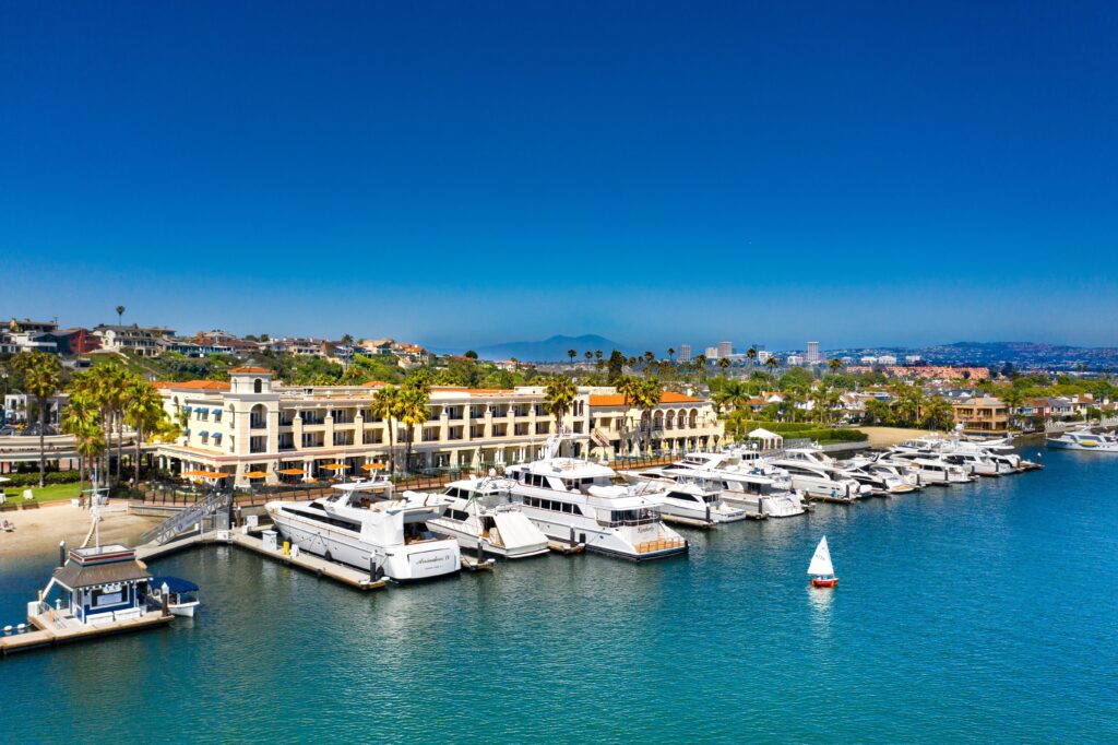 Experience More this Summer in Newport Beach - Visit Newport Beach