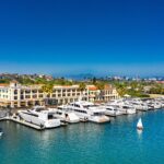 Experience More this Summer in Newport Beach - Visit Newport Beach