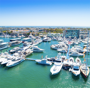 Things To Do In Newport Beach | Visit Newport Beach