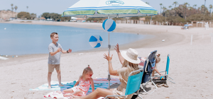 A Local's Secret Guide to Newport Beach - Visit Newport Beach