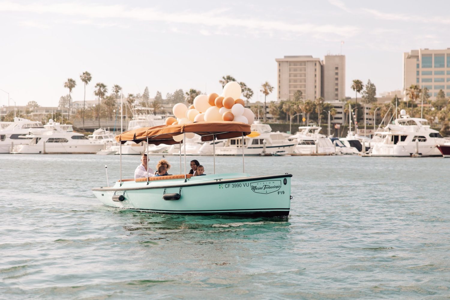 Newport Beach Summer Festivals & Concerts - Visit Newport Beach