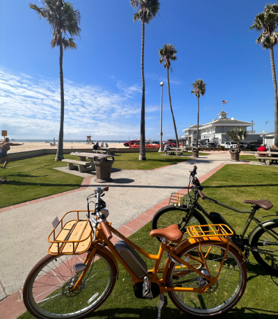 Newport Beach Activities & Attractions | Visit Newport Beach
