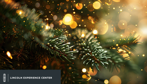 Check Out Newport Beach Events - Visit Newport Beach