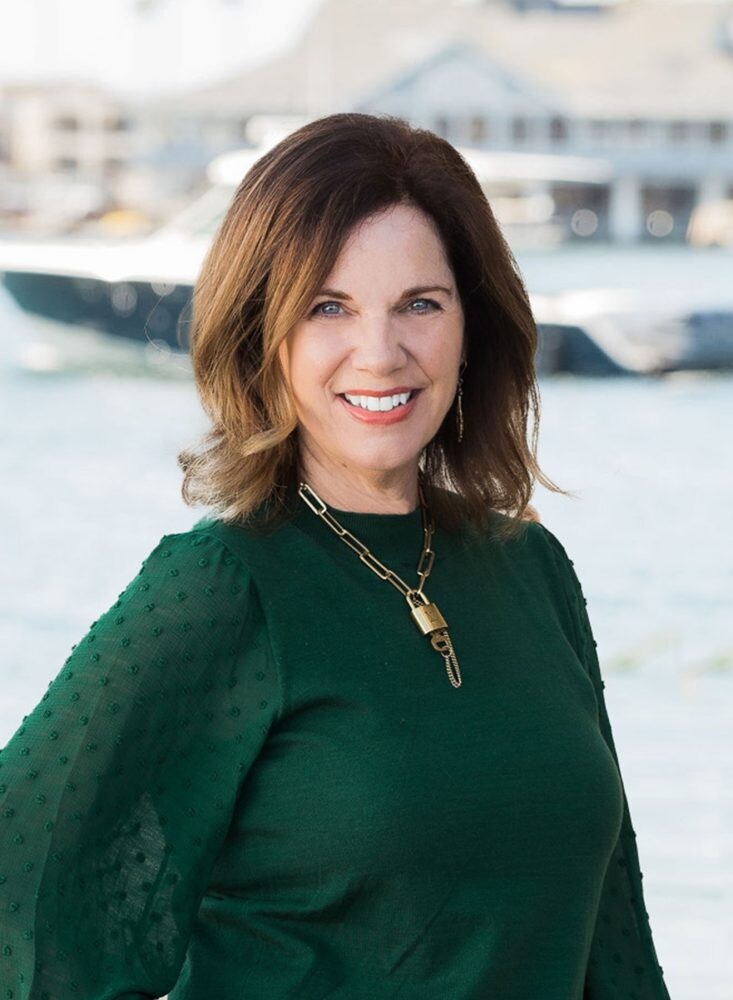 Meet Newport Beach, CA's Group Destination Experts | Visit Newport Beach