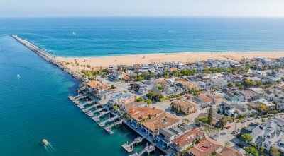 Plan Your Newport Beach Vacation | Visit Newport Beach