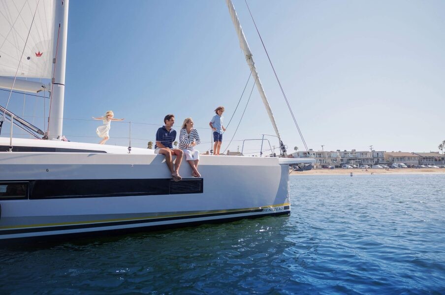 Newport Beach Activities & Attractions | Visit Newport Beach