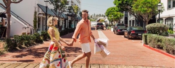 Things To Do In Newport Beach | Visit Newport Beach