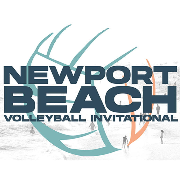 Visit Newport Beach | Experience Luxury at Your Leisure In Newport ...
