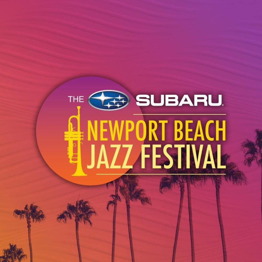 Visit Newport Beach | Experience Luxury at Your Leisure In Newport ...