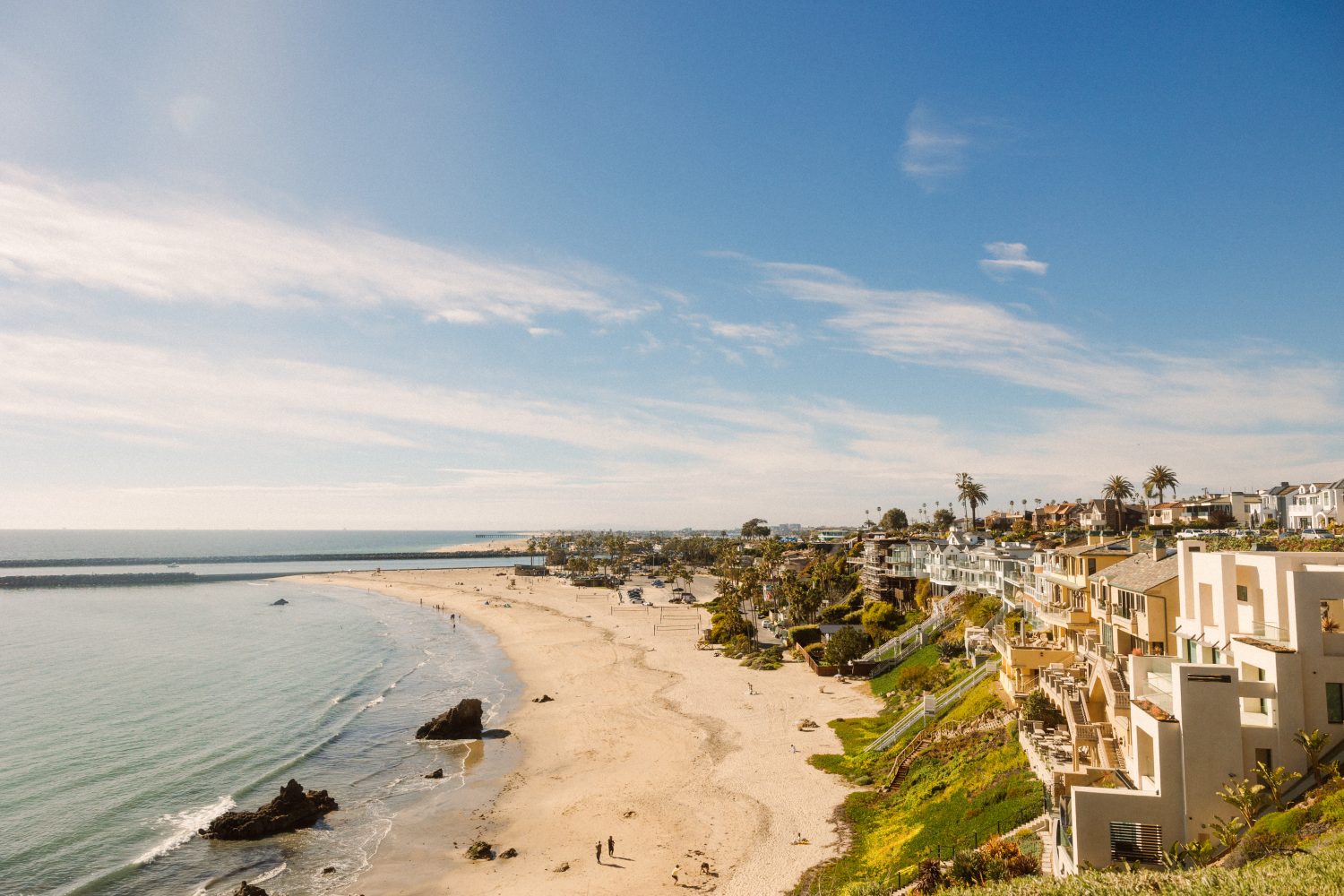 Newport Beach Summer Festivals & Concerts - Visit Newport Beach