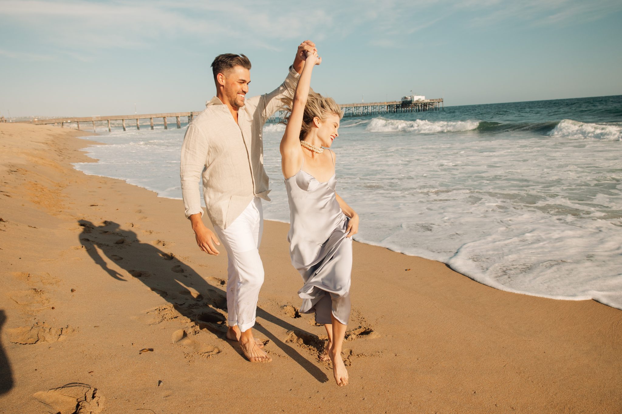 Your Guide to a Sun-Soaked Family Vacation in Newport Beach - Visit ...