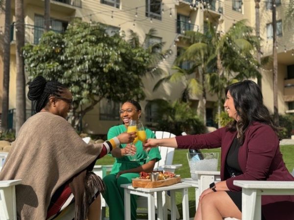 Newport Beach Film Festival - Visit Newport Beach