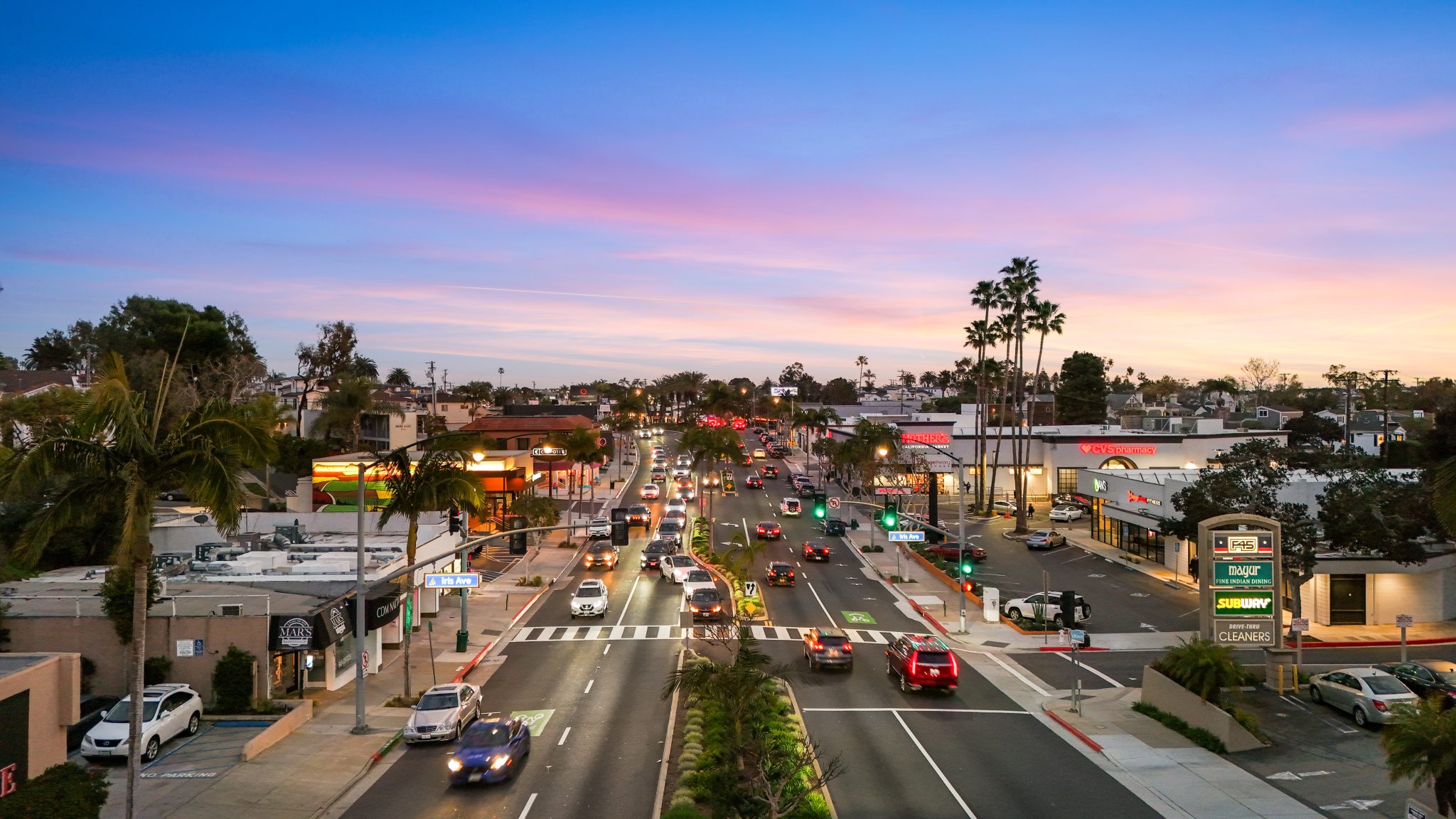 Things To Do In Newport Beach | Visit Newport Beach