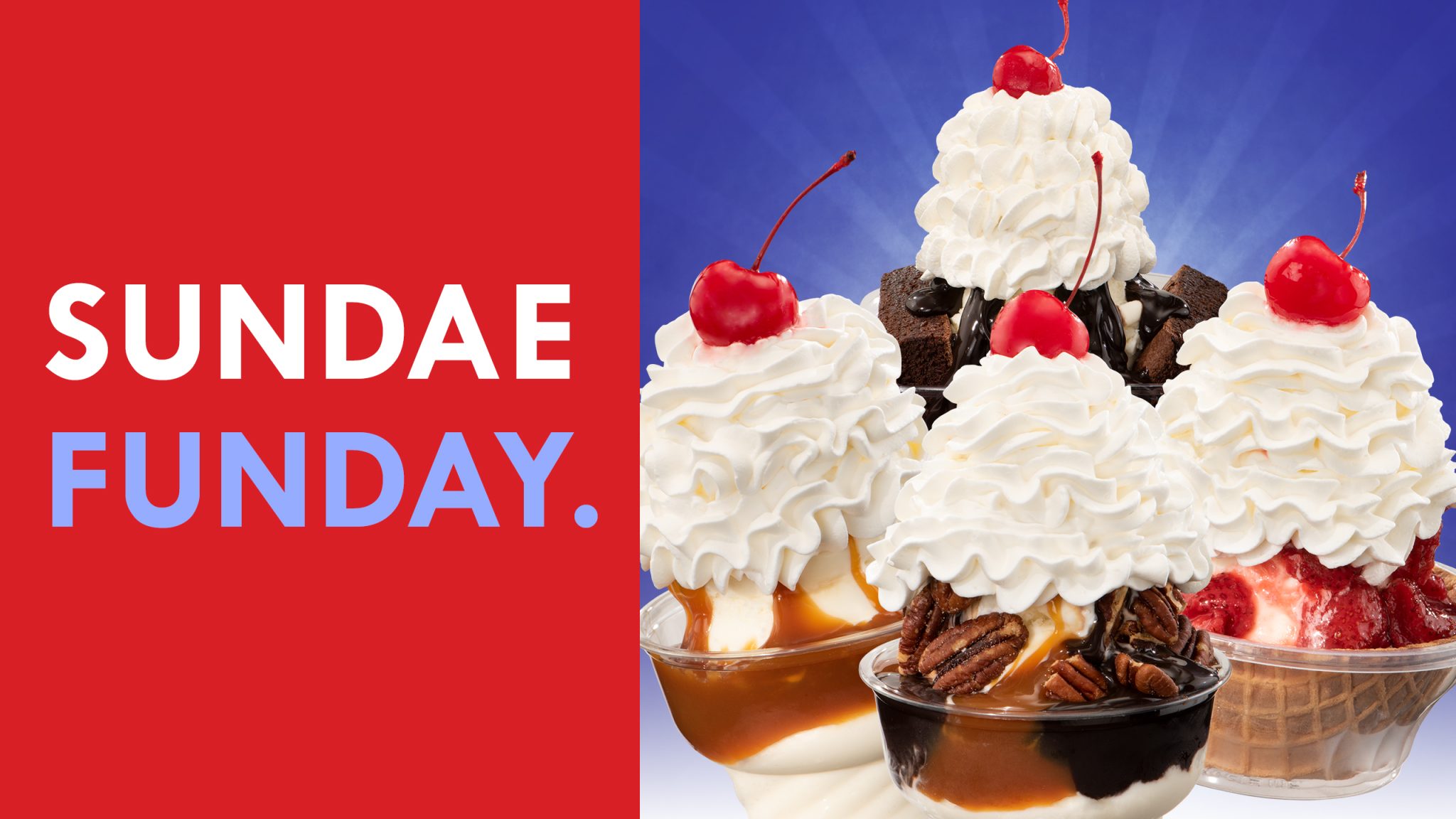 Handel's Homemade Ice Cream - Visit Newport Beach