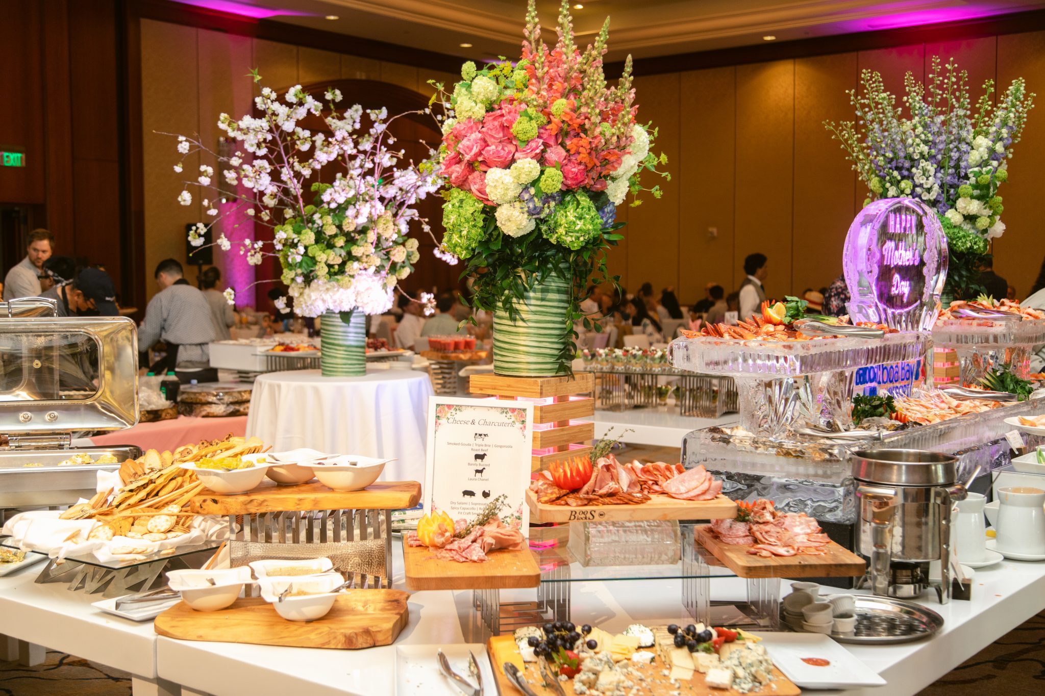 Newport Beach Dining Guide | Visit Newport Beach