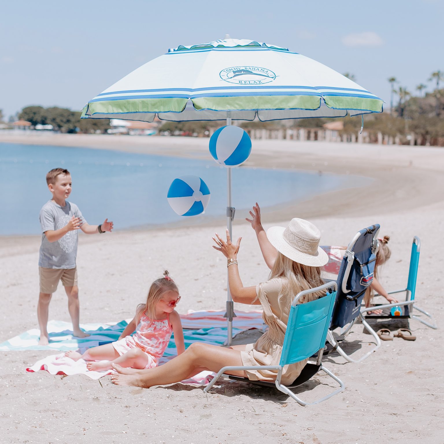 $10 Off Round Trip From Newport Beach To Catalina Island-Catalina Flyer ...