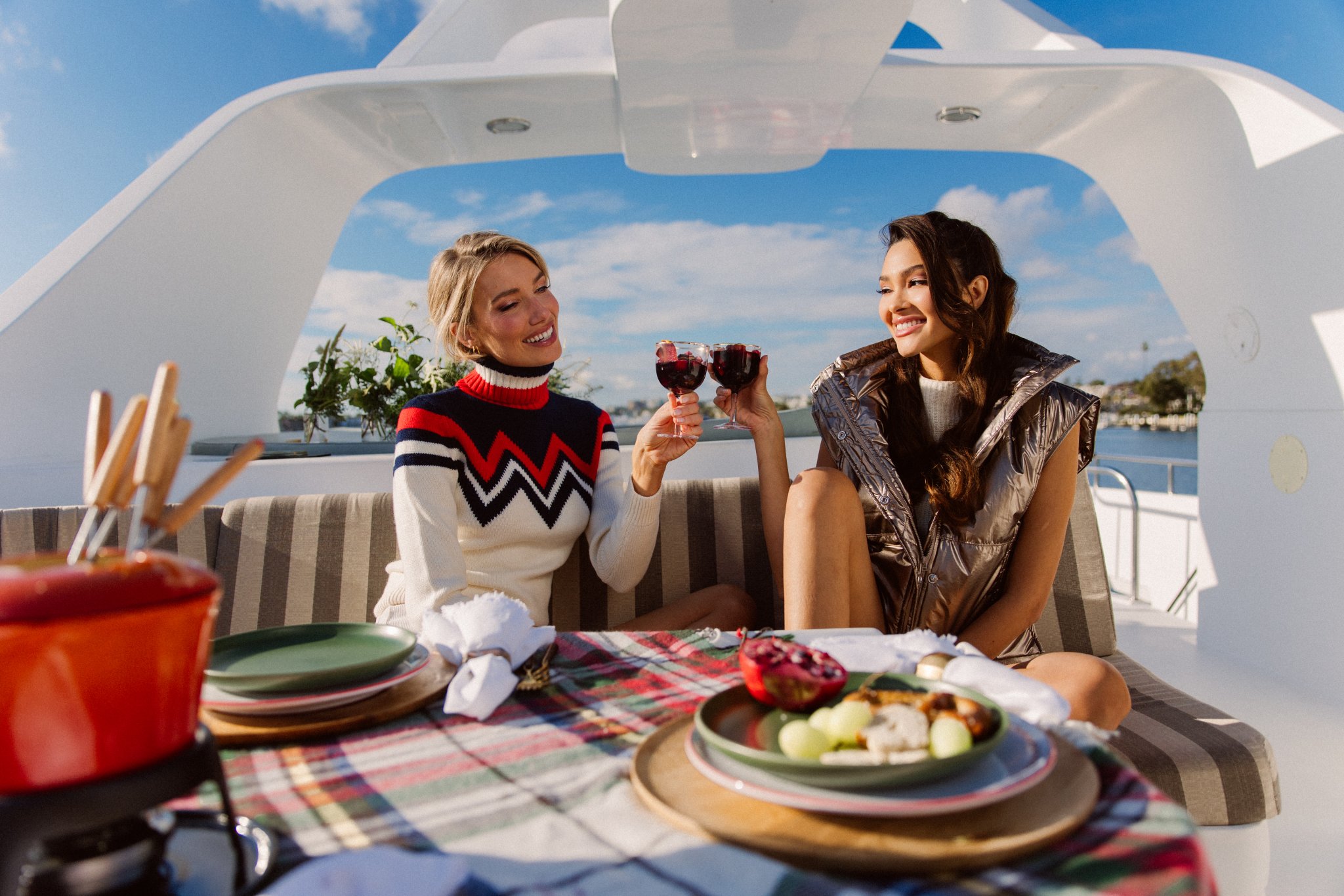 10 Can’t-Miss Holiday Events in Newport Beach - Visit Newport Beach